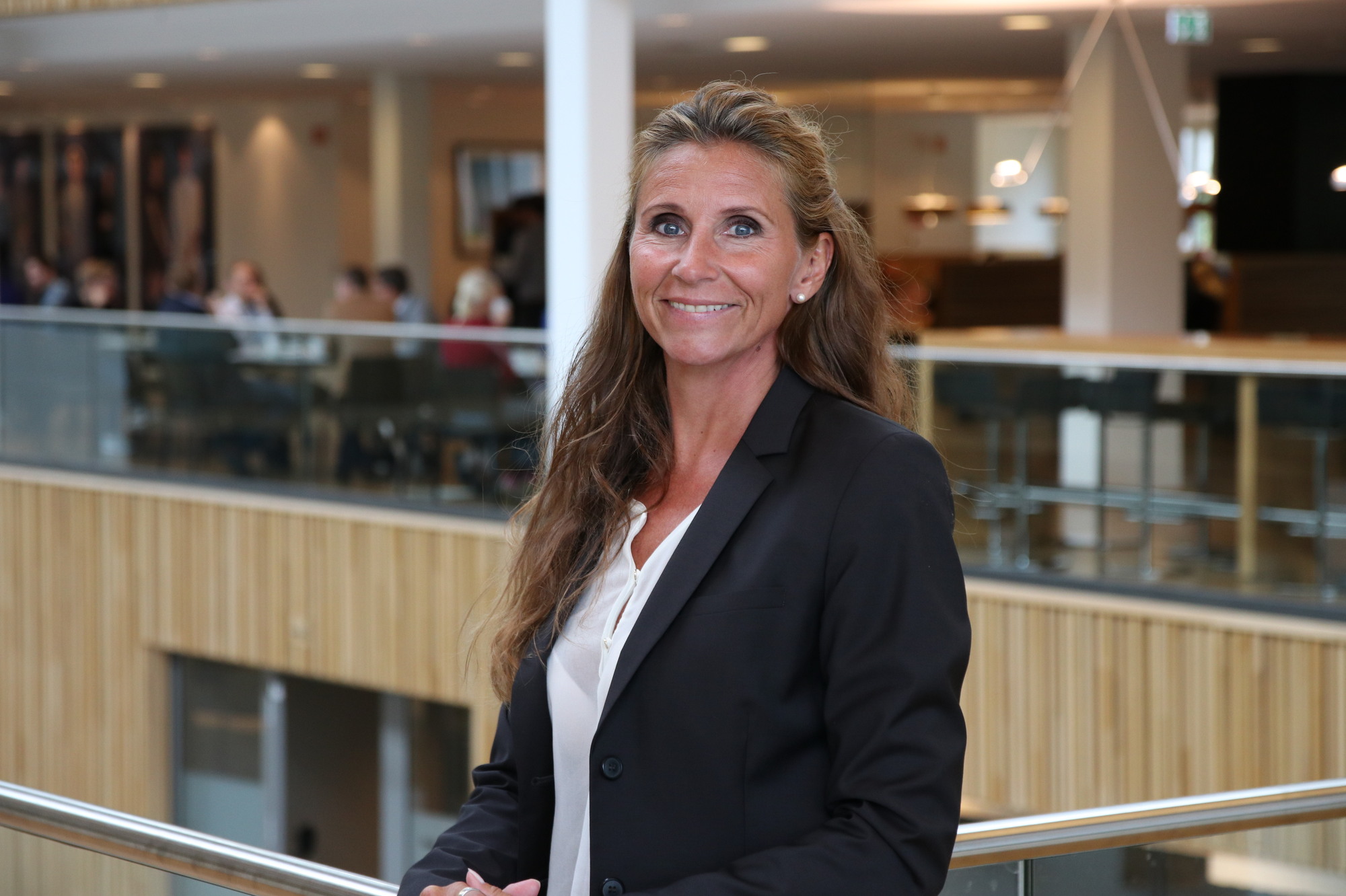 Ikke bli pensjonstaperen i forholdet - Bedre pensjon, annonsørinnhold ...